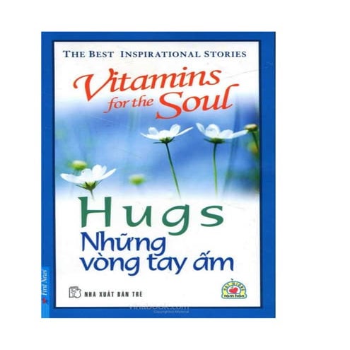 Hugs | PDF