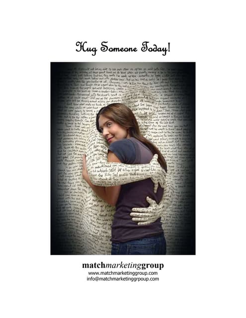 Instore Magazine Ad | PDF