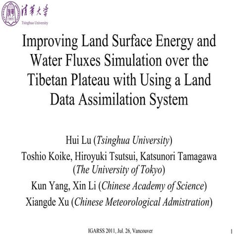 Final_Project_Poster2PDF_Final | PDF