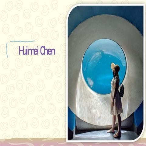 Huimei Chen.pptx