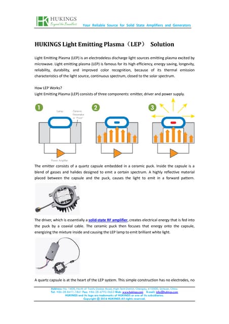 Chemical resistance of melamine foam plastic in different mediums | PDF