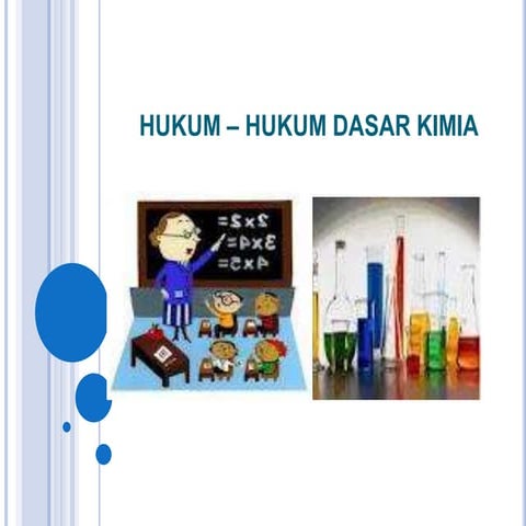 hukm hukum dasar kimia.pptx