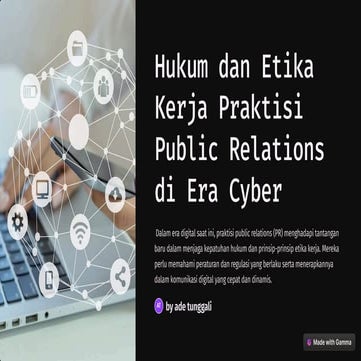 Hukum-dan-Etika-Kerja-Praktisi-Public-Relations-di-Era-Cyber.pdf