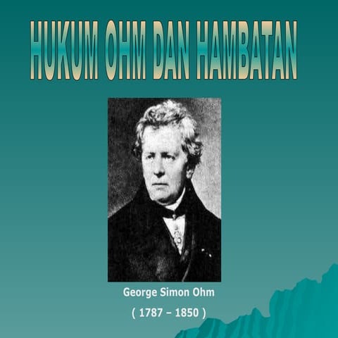 hukum-ohm-dan-hambatan.pdf