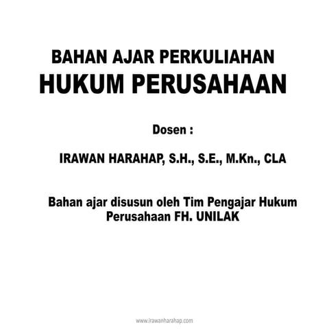 Hukum-Perusahaan-PDF.pdf