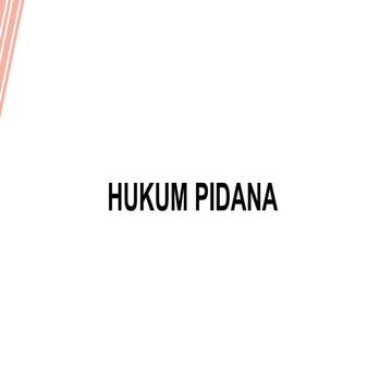 hukum-pidana.pptx