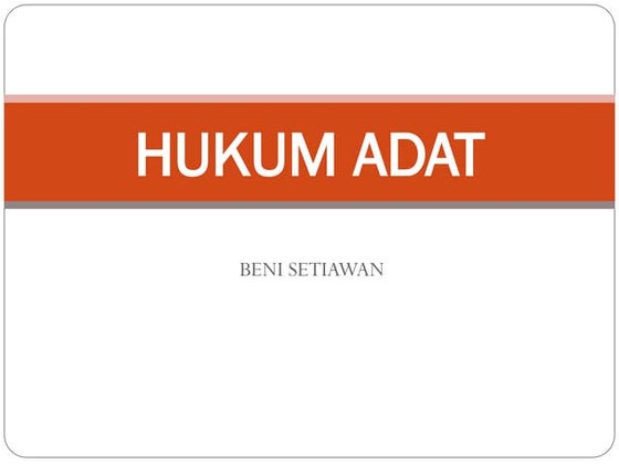 Berita acara kehilangan barang perusahaan | DOCX