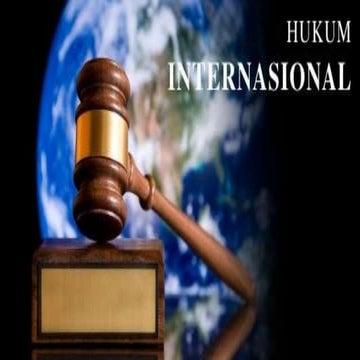 Hukum_internasional.pptx