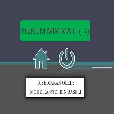 Hukum_mim_mati_PP.pptx