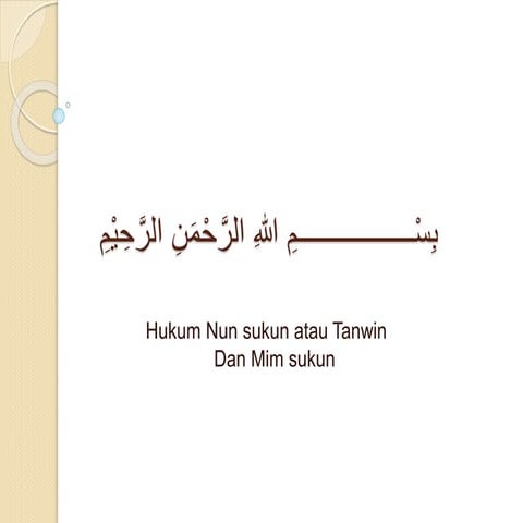 hukum nun mati atau tanwin dan im mati.pptx