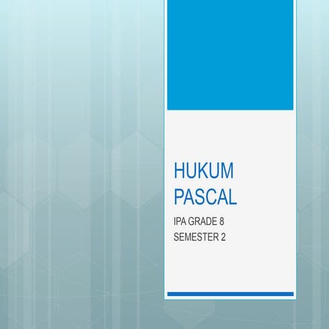 HUKUM PASCAL.pptx