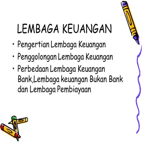 HUKUM PERBANKAN ternyata anggaran 1.pdf