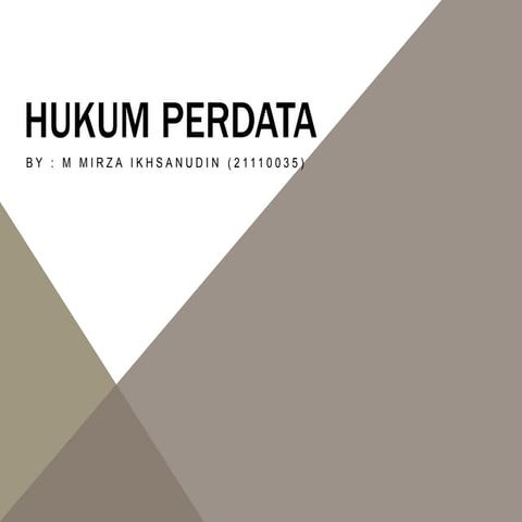 hukum perdata.pptx