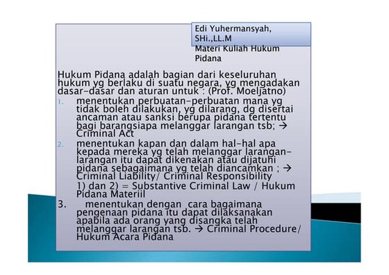 Presentasi T1 siap tayang untuk keperluan presentasi.ppt