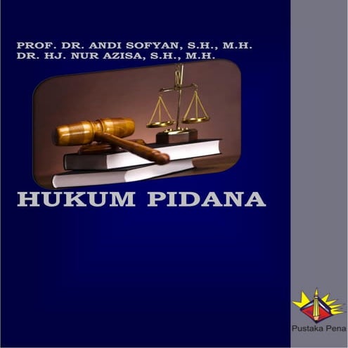 hukum pidana prof. adni sofyan.pdf