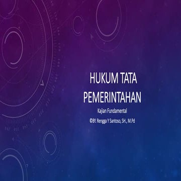 Hukum tata pemerintahan New.pptx