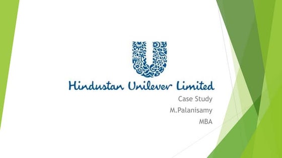 Product Life Cycle & Marketing Strategy of Colgate, Dairy Milk and ...