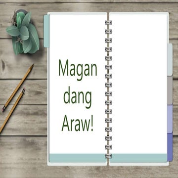 Huling-araw-ni-Mang-Tomas (1).pptx