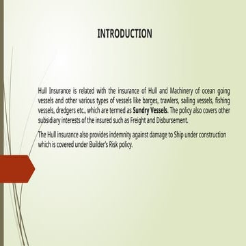 HULLLLLLLLLLLLLLLLLLL NIPWG 5-15.1 Presentation-PPT.pptx