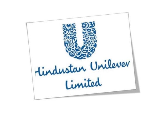 Product Line of HUL.pptx