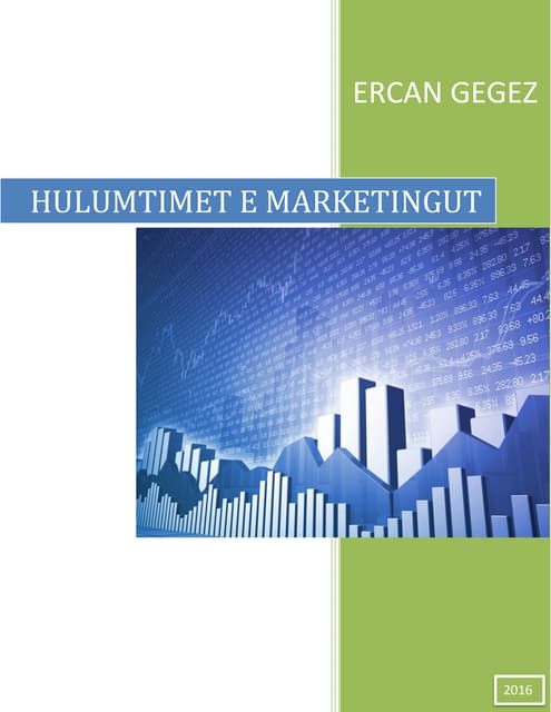 Shitja personale | DOC