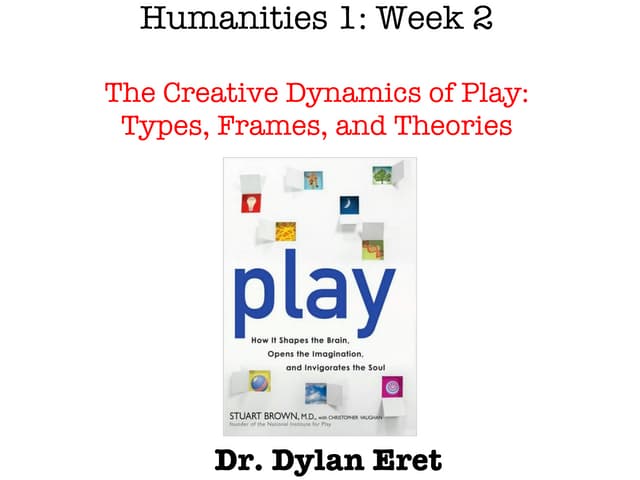 Root word, Prefix and Suffix. | PPTX