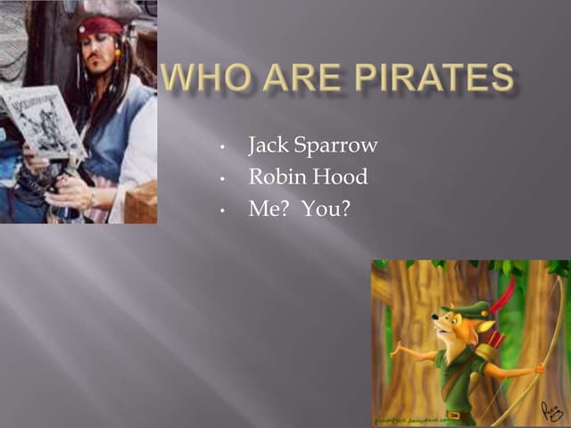 Human Trafficking Powerpoint Presentation