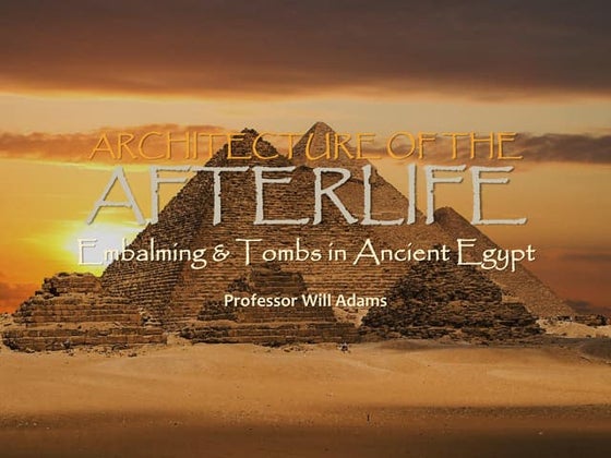 Tutankhamun differentiated-reading-comprehension-activity | PDF