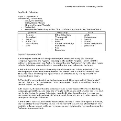 Alone – maya angelou | DOCX