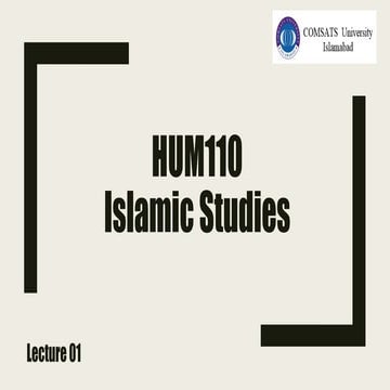 HUM110_Slides_Lecture 01.pdf