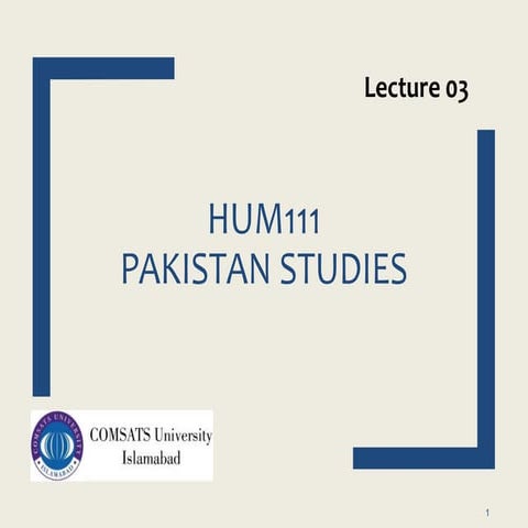HUM111_Slides_Lecture03.pptx