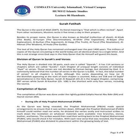 HUM112_Handouts_Lecture06.pdf