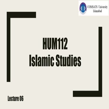 HUM112_Slides_Lecture06.pdf