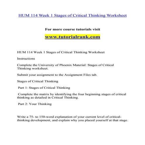 Multi genre analysis assignment | PDF