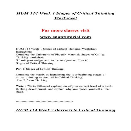 Multi genre analysis assignment | PDF