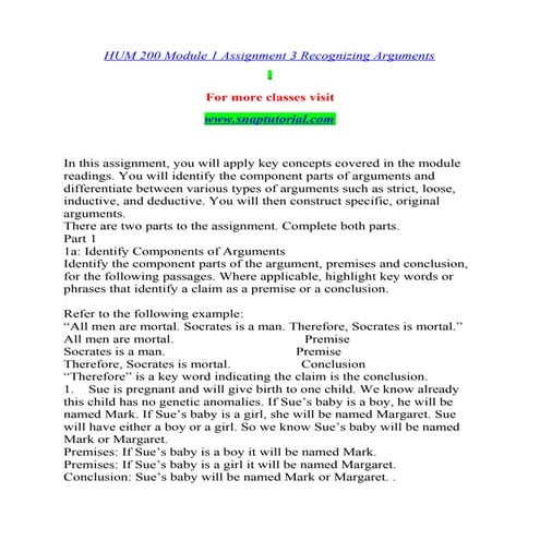 Search Strategy Worksheet | DOC