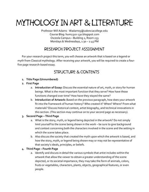 Lis 09 Information sources and services II: Quiz | PPT