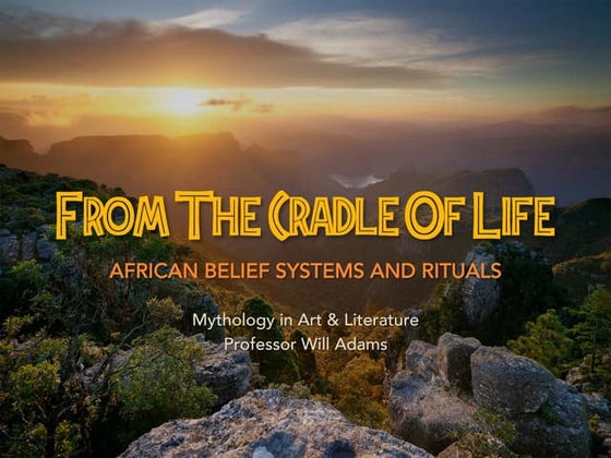 Kalagan ethnic group of the Philippines | PPTX | Islam | Religion ...