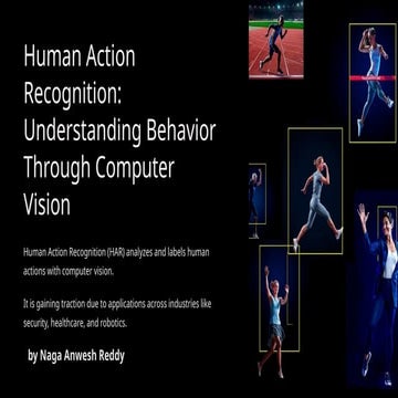Human-Action-Recognition-Understanding-Behavior.pptx