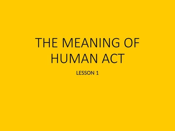 Freedom of the human person.pptx