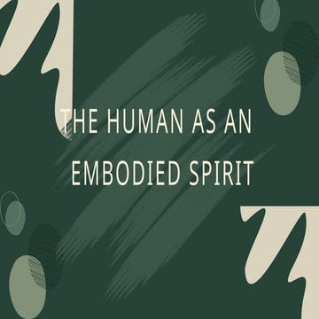 PHILOSOPHY-HUMAN-AS-EMBODIED-SPIRIT (1).pptx