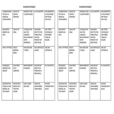 HUMAN-BINGO.docx
