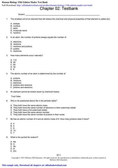 quiz - macromolecules of grade 11 senior high school | PPTX