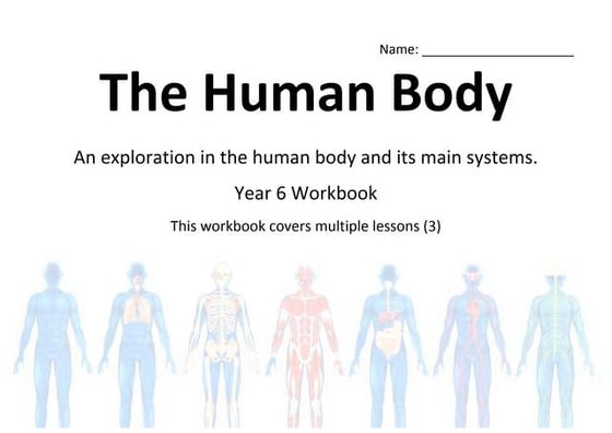science6_q2_mod1-The-Human-Body-System(Skeletal,etc)-v2.pdf