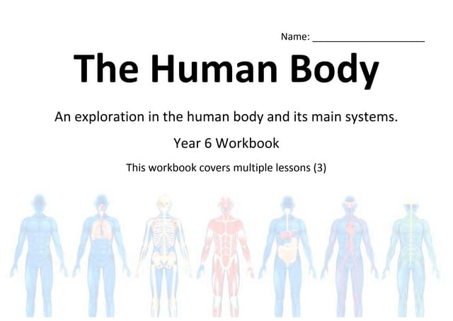 science6_q2_mod1-The-Human-Body-System(Skeletal,etc)-v2.pdf