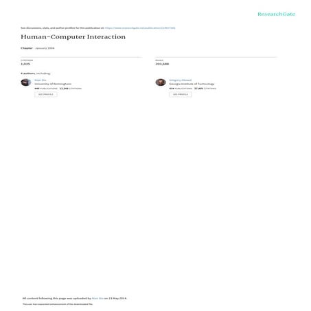 Human-Computer_Interaction book pdf.pdf