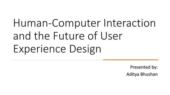 Introduction-of-human-interactionLEC1.pptx