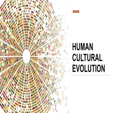 Human-Cultural-Evolution.pptx