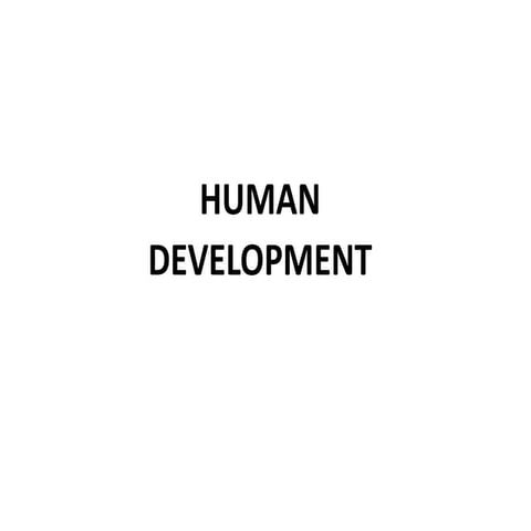 HUMAN-DEVELOPMENT.pptx