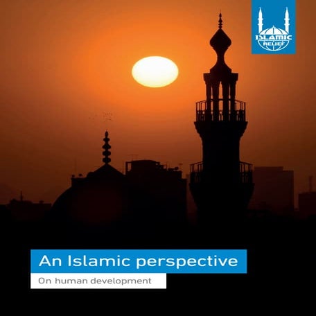 basic Human-Development-in-Islam.pdf
